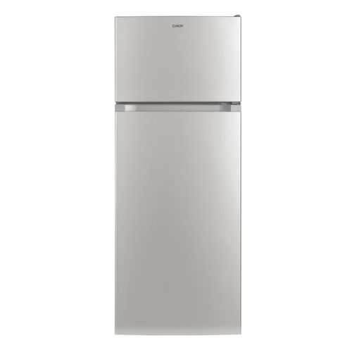 Candy CDG1S514ES Kombinovani frižider , visina 143 cm, širina 54 cm