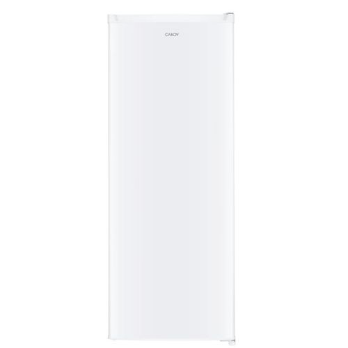 Candy CLH3S514EW Frižider, visina 143 cm, širina 55 cm