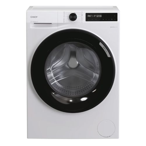 Candy BR49SBL8-S Veš mašina, 9 kg, 1400 rpm, Inverter