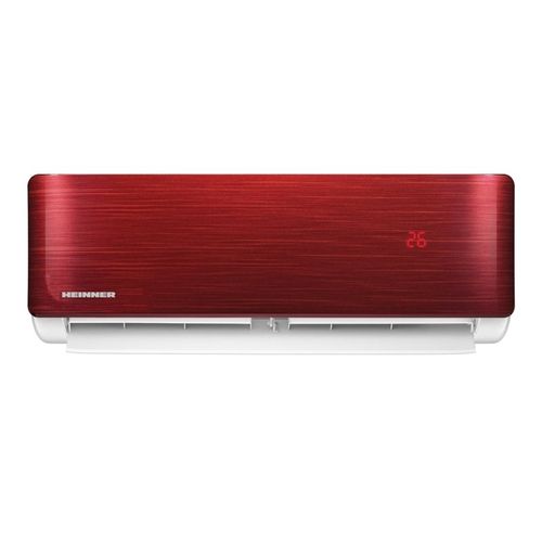 Heinner inverter klima HAC-CO12WFN-RD crvena