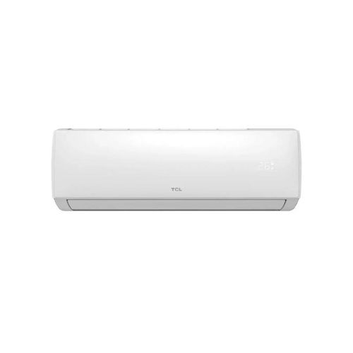 TCL TAC-12CHSD/XA73IFS WiFi inverter klima uređaj