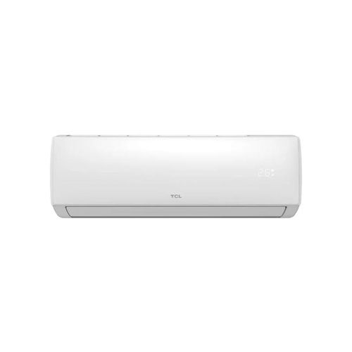 TCL TAC-18CHSD/XA73IS Elite WiFi inverter klima uređaj