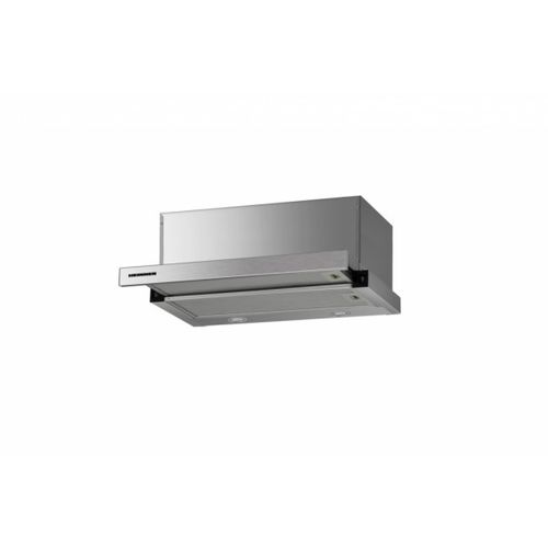 Ugradni aspirator Heinner HTCH-F660IX 60cm/611,70 m3/Inox