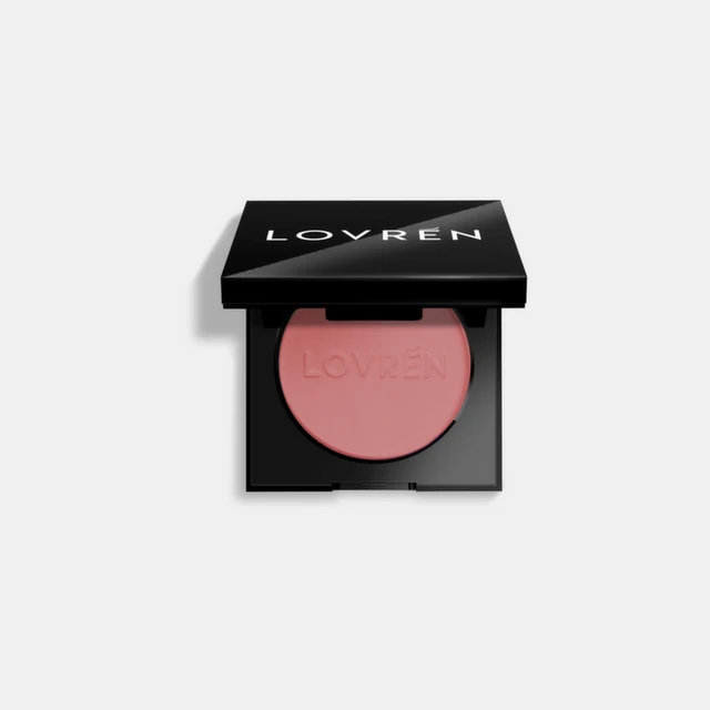 Lovren BL2 Rumenilo Color Intense, 4,2 g