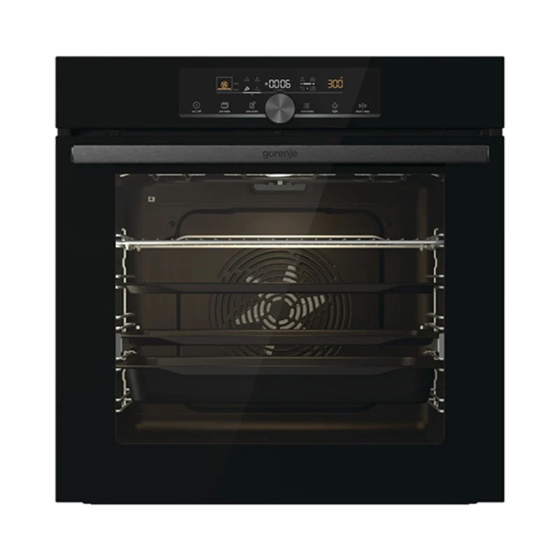 Ugradna rerna Gorenje BPS6747A06BG