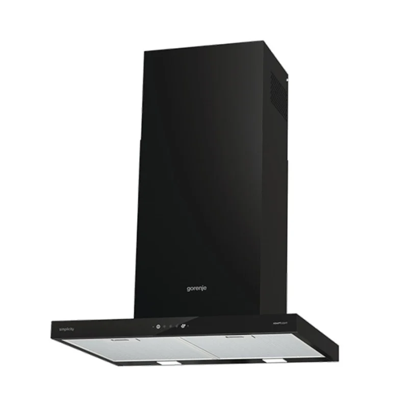 Aspirator Gorenje WHT6SYB