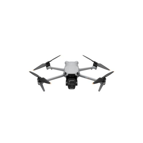 DJI Air 3S (DJIRC-N3) Dron