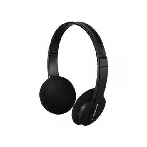 Thomson Bluetooth slušalice WHP-6005BT