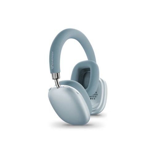 Energy Sistem Blue Sky Pineapple Max slušalice plave (M45995)