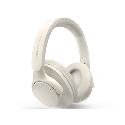 Energy Sistem Cream RadioBeat Bluetooth slušalice krem (M45972)