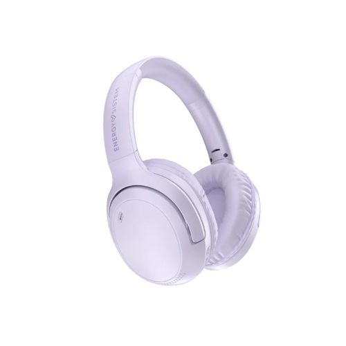 Energy Sistem Lavender Hush Bluetooth slušalice (M50106)