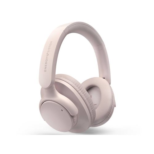 Energy Sistem Pink RadioBeat Bluetooth slušalice roze (M45973)