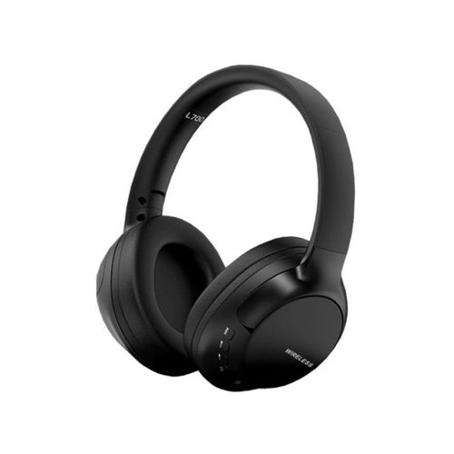 Xwave L700 Black Bluetooth stereo slušalice sa mikrofonom