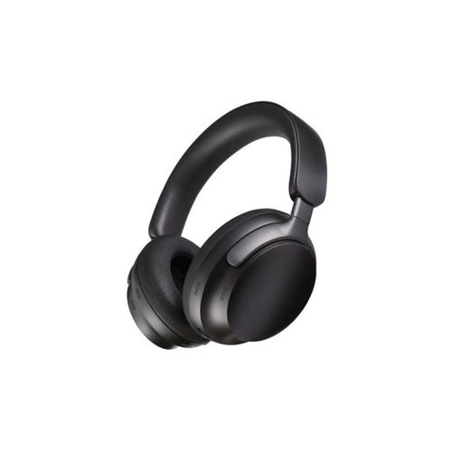 Xwave QC56 Black Bluetooth stereo slušalice sa mikrofonom