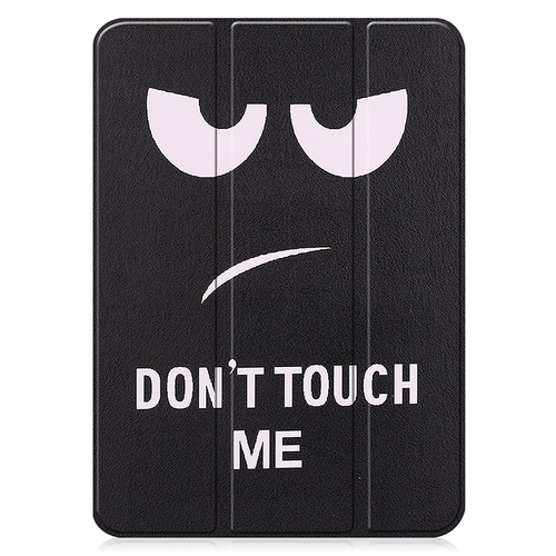 Torbica Ultra Slim za iPad 10.9 2022 YJ