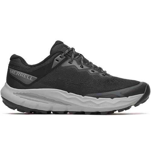 Merrell patike Nova 4 za muškarce