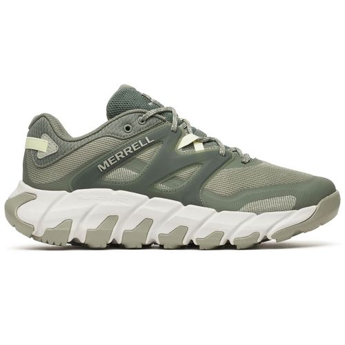 Merrell patike Maipo Explorer Aerosport za muškarce