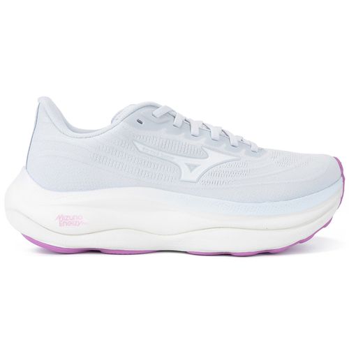 Mizuno patike Wave Sky 9 za žene