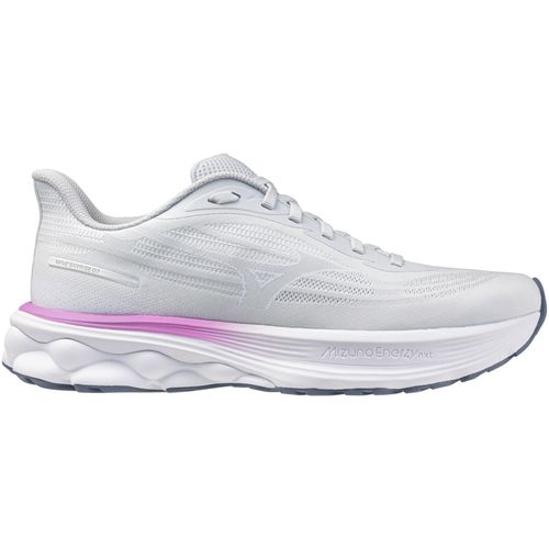 Mizuno patike Wave Skyrise 7 za žene