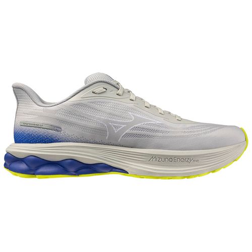 Mizuno patike Wave Skyrise 7 za muškarce