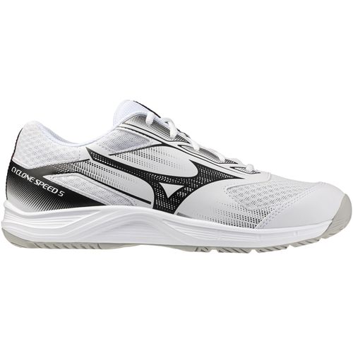 Mizuno patike Cyclone Speed 5 za muškarce