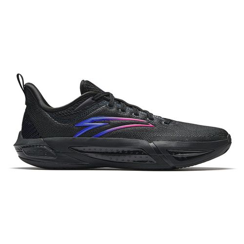 Anta patike Swift Lightning 7 za muškarce