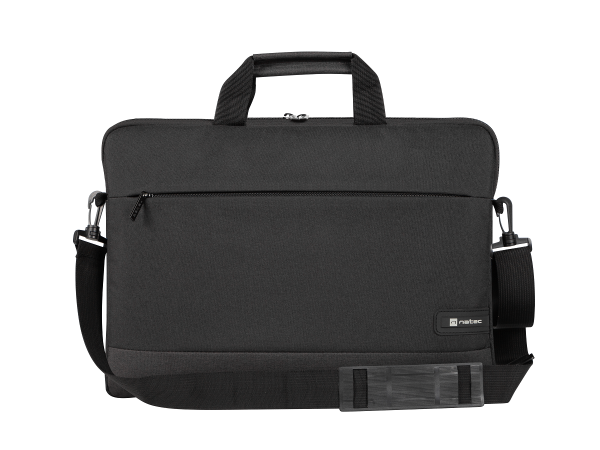 TORBA NOTEBOOK NATEC GOA 15.6
