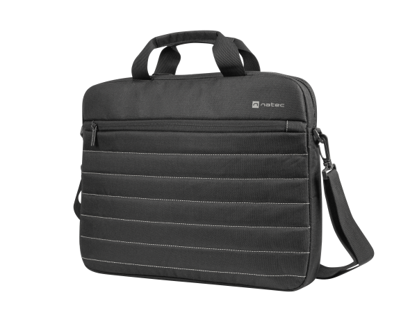 TORBA NOT NATEC TARUCA 14.1''