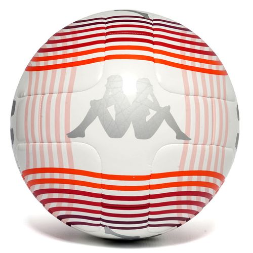 Kappa lopta Helium 20.5N unisex