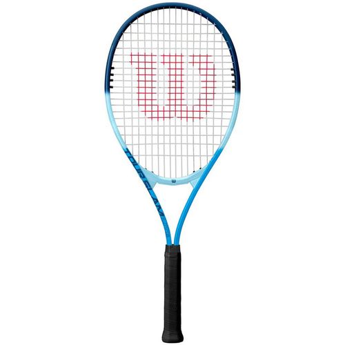 Wilson reket Tour Slam Lite Tns Lite unisex
