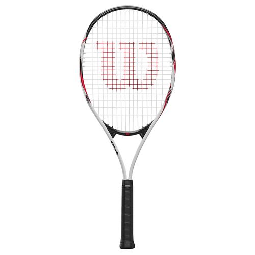 Wilson reket Fusion XL TNS unisex