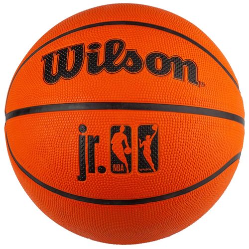 Wilson lopta Jr NBA WNBA drv bskt unisex