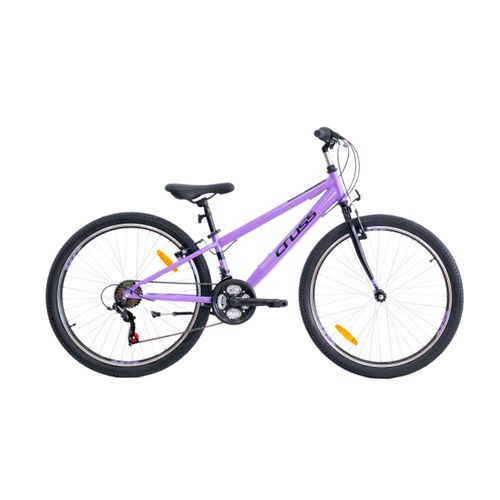 26'' CROSS HARMONY / Purple 2026