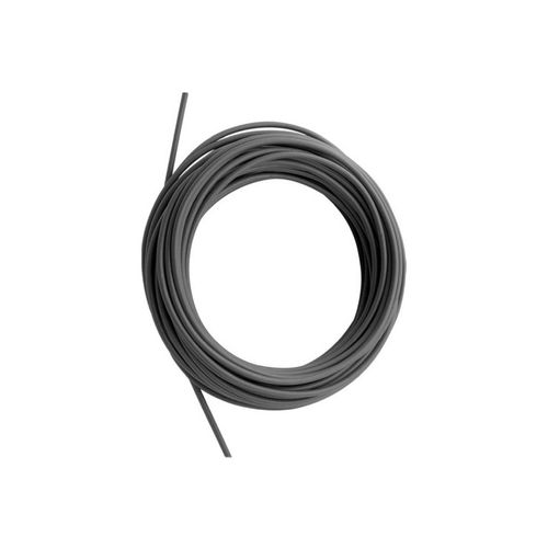 Bužir za kočnice shimano crni
