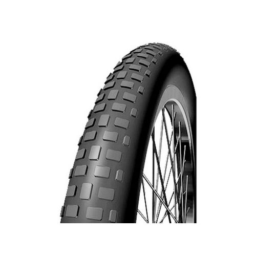 Spoljna Guma 16X2.125 (57-305) D-73 Trayal
