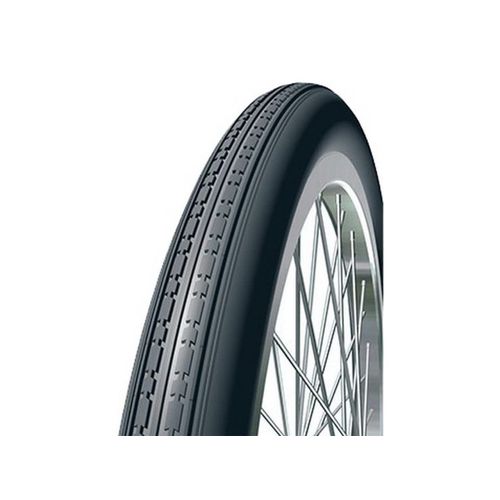 Spoljna Guma 20X1.75 (47-406) D-1 Trayal