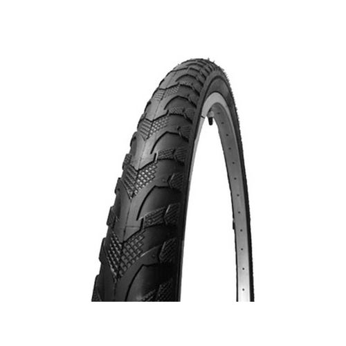 Spoljna Guma 26X1.90 (50-559) B-11 Trayal