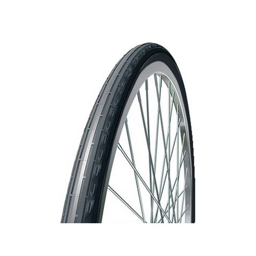 Spoljna Guma 26X1.3/8 (37-590) D–69 Trayal