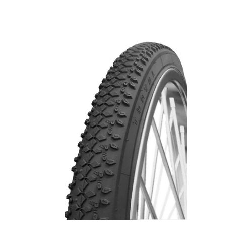 Spoljna Guma 27.5X2.10 (52-584) B-12 Trayal