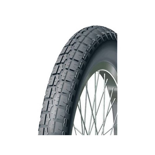 Spoljna Guma 18X2.50 Trayal