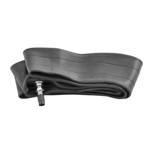 Unutrašnja Guma 26X1.3/8 Av (37-590) Trayal