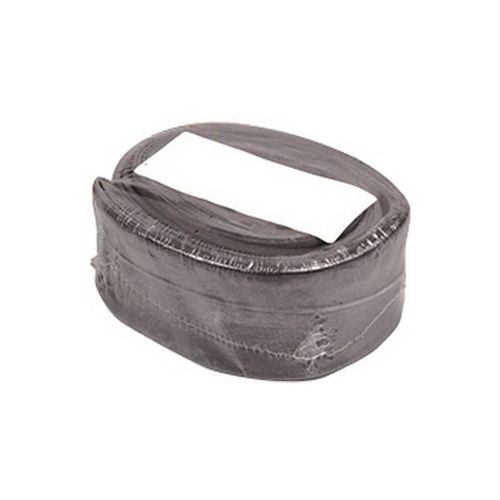 Unutrašnja Guma 12X1.90-2.30 (50/57-203) Av Polybag Mitas