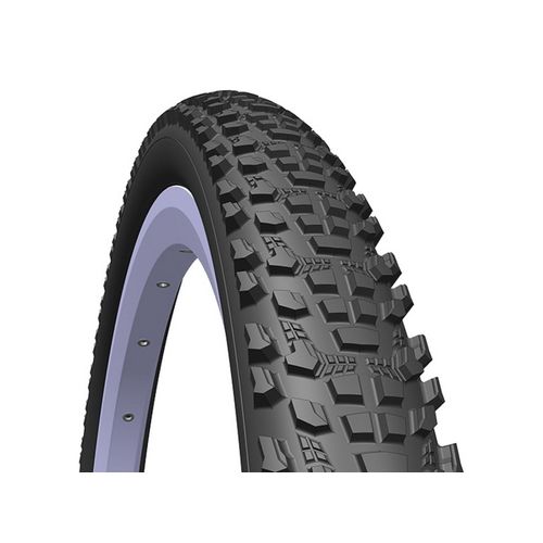 Spoljna Guma 29X2.35 (60-622) V85 Mitas Ocelot 5-10967324-072 Am 2020