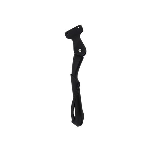 Deo za E-Bike Nogar Zadnji Veneco Elite