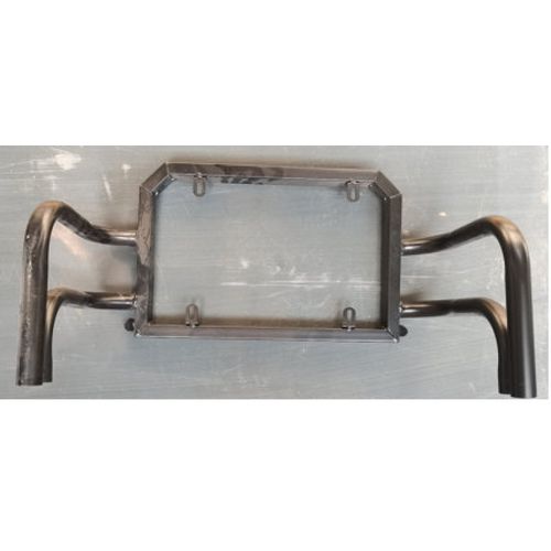 Deo za E-Bike Ram Za Sedlo Bn025