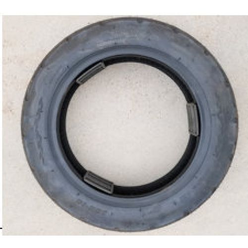 Deo za E-Bike Sp.3.00-10 Tubeless Bn025