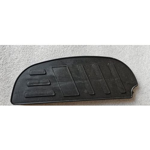 Deo za E-Bike Nosači Za Noge Levi Bn025