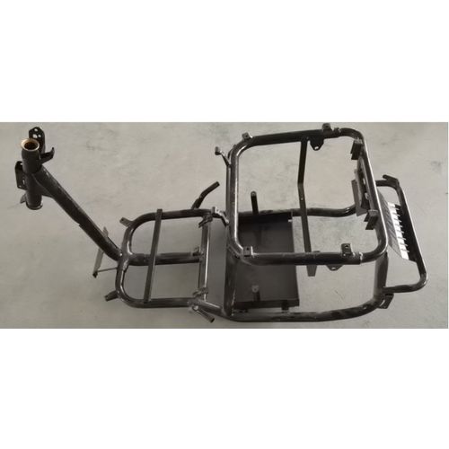 Deo za E-Bike Ram Za Bn022