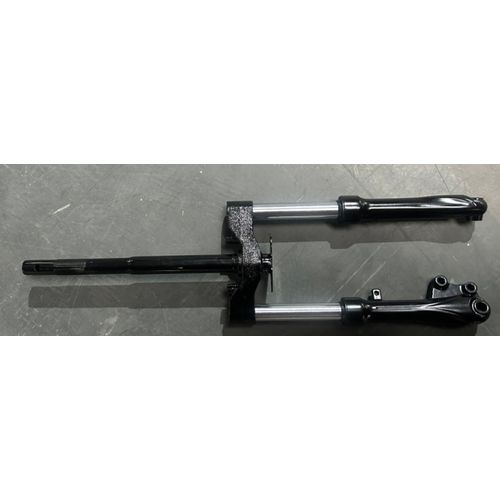 Deo za E-Bike Vila Prednja Bn022