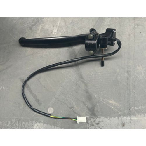 Deo za E-Bike Ručica Kočnice Leva Bn022